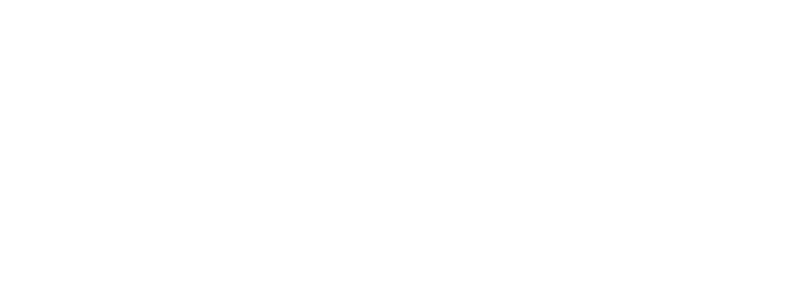 Polpetone Recheado - Mozzana