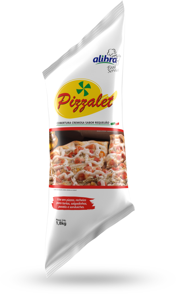 Mozzana: Soluções Alternativas aos Queijos Tradicionais